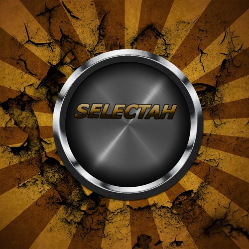 Stream SELECTAH music | Listen to songs, albums, playlists for free on ...