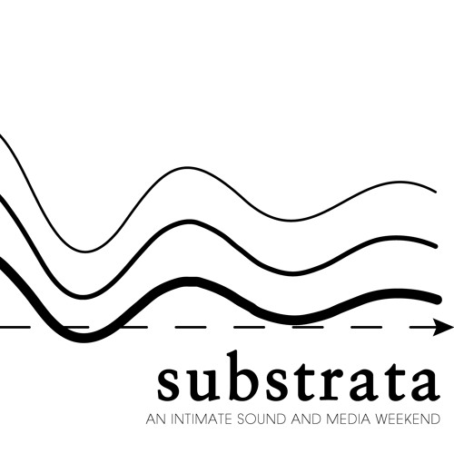Stream Substrata music | Listen to songs, albums, playlists for free on ...