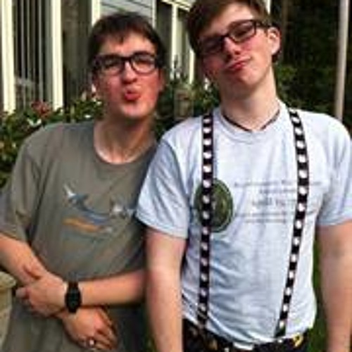 Stream A chromatic fifth position by Hugh Finch | Listen online for ...