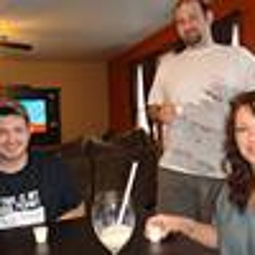 Stream Ryan Pacman Lee music | Listen to songs, albums, playlists for ...