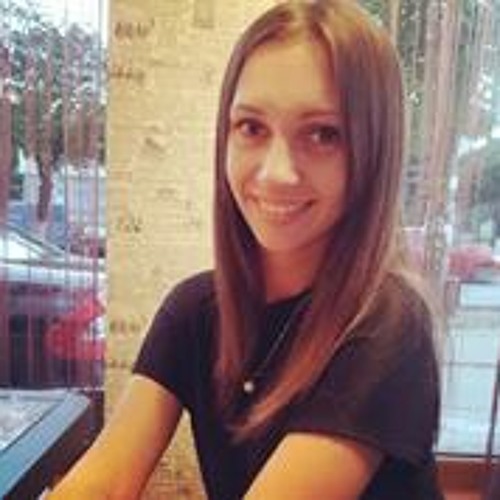 Stream Daniela Bulat music | Listen to songs, albums, playlists for ...