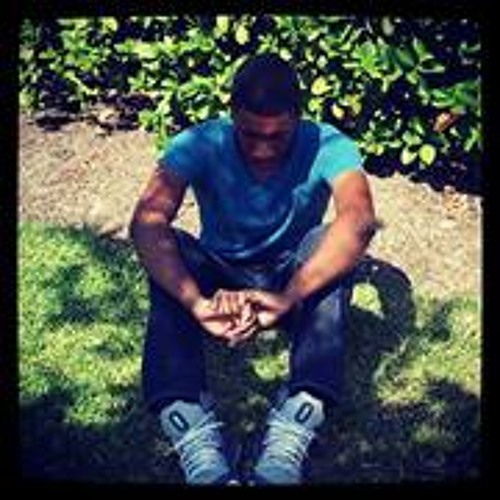 Stream Isaiah Jones 19 music | Listen to songs, albums, playlists for ...