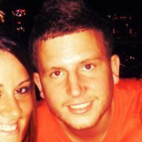 Stream Ryan Trost music | Listen to songs, albums, playlists for free ...