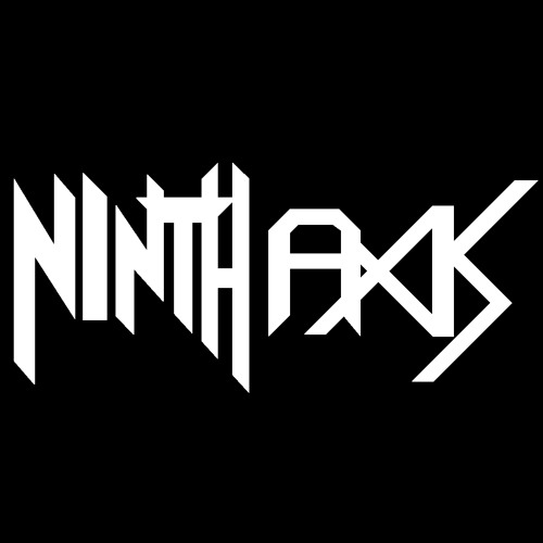 Stream Ninth Axis music | Listen to songs, albums, playlists for free ... Stream Ninth Axis music | Listen to songs, albums, playlists for free ...