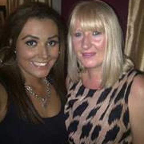 Stream Maxine Madras Judd music | Listen to songs, albums, playlists ...