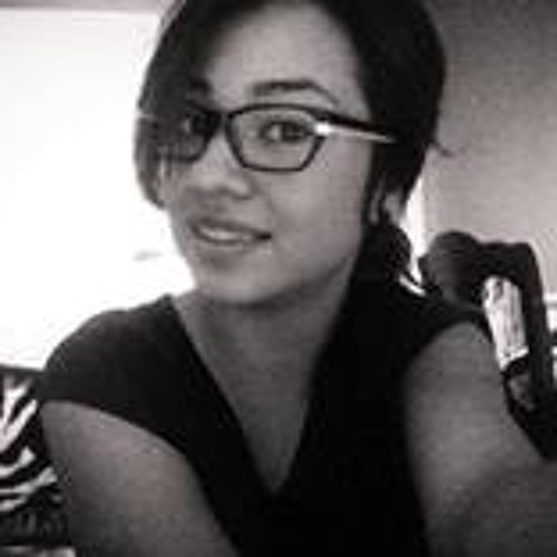 Stream Amy Heim music | Listen to songs, albums, playlists for free on ...