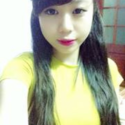 Stream Tran Dieu Anh music | Listen to songs, albums, playlists for free on SoundCloud