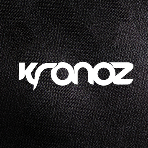 Stream Kronoz - The Secret (Full HQ) by KronozOfficial | Listen online ...