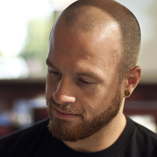 Stream Andrew Kaminski 1 music | Listen to songs, albums, playlists for ...