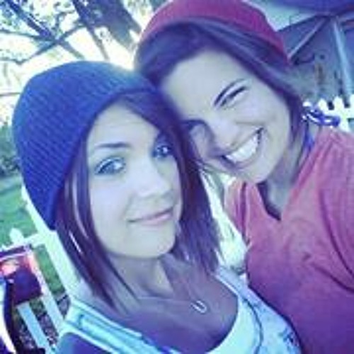 Stream Kayla Murrell 1 music | Listen to songs, albums, playlists for ...