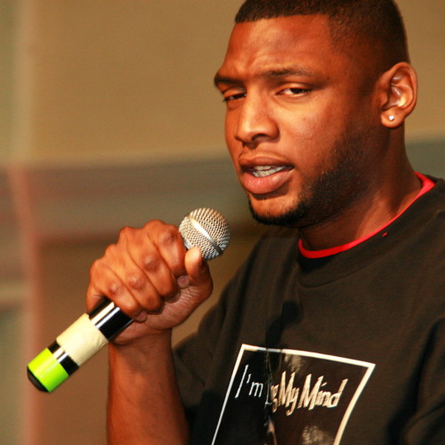 Stream T-Mark Music music | Listen to songs, albums, playlists for free ...