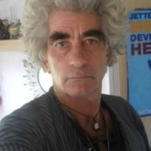 Stream Shane Turton music | Listen to songs, albums, playlists for free ...