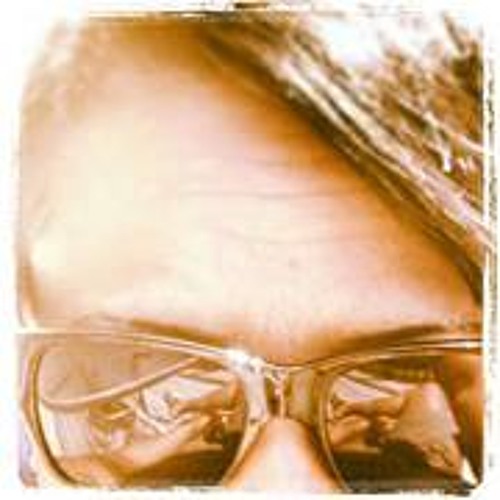 Stream Tai Finau music | Listen to songs, albums, playlists for free on ...