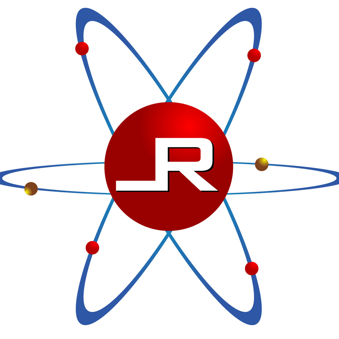 Stream Future Loop by RockandLoopProductions | Listen online for free ...