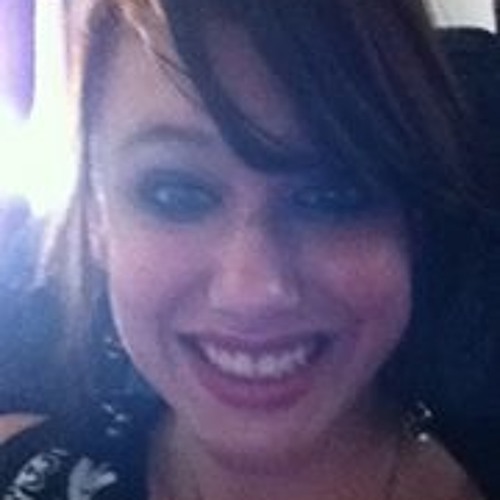 Stream Brianna Jasmine Connors music | Listen to songs, albums ...
