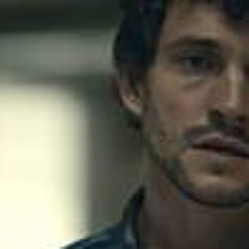 Stream River [Fit-girl Repack musical theme] by Omar_Ramzy | Listen ...