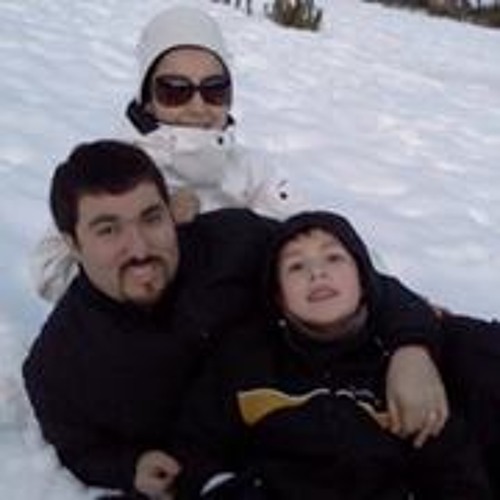 Stream Elvis Solis Oliva music | Listen to songs, albums, playlists for ...