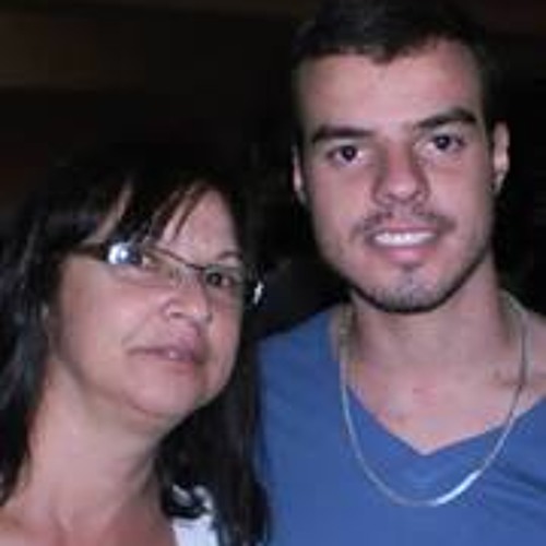 Stream Alexandre Augusto 18 music | Listen to songs, albums, playlists ...