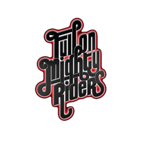 Stream Full on Mighty Riders music | Listen to songs, albums, playlists ...
