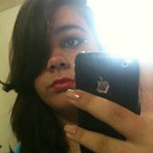 Stream Samara Borges music | Listen to songs, albums, playlists for free on SoundCloud