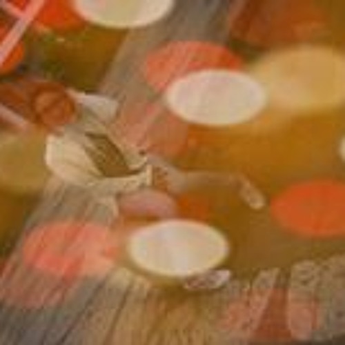 Stream Iris Sofia Cordova Music Listen To Songs Albums Playlists For Free On Soundcloud