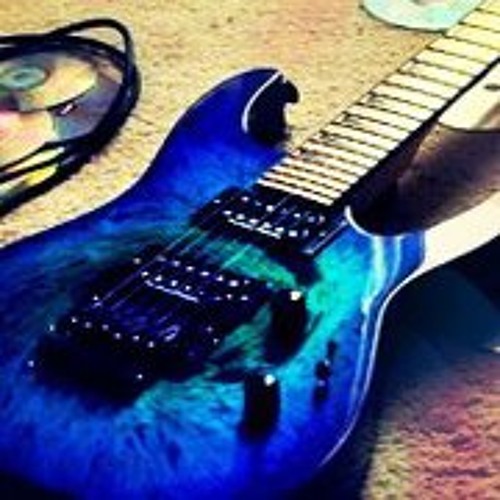 Stream Summer Rodriguez 2 music | Listen to songs, albums, playlists ...