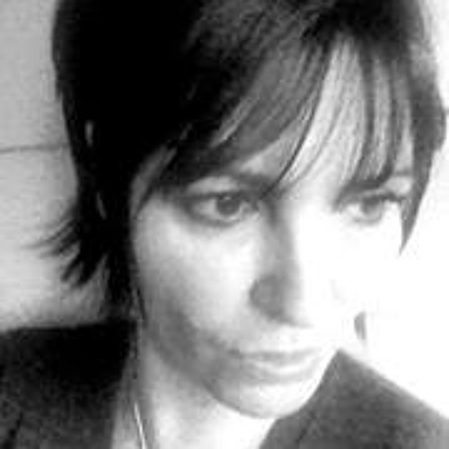 Stream Jessica Eve Sturrock music | Listen to songs, albums, playlists ...
