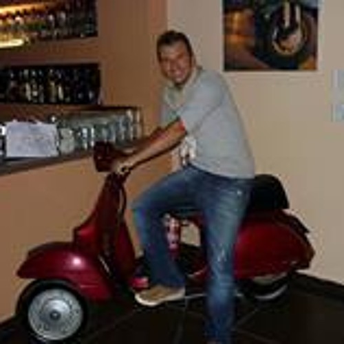 Stream Karel Polák music | Listen to songs, albums, playlists for free ...