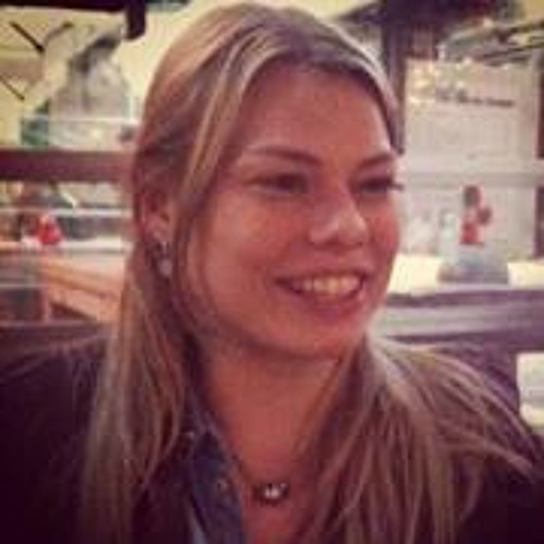 Stream Lisa de Groot 1 music | Listen to songs, albums, playlists for free on SoundCloud