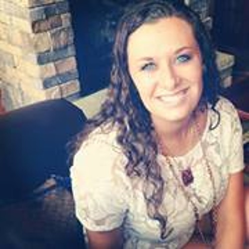 Stream Cady Ray music | Listen to songs, albums, playlists for free on ...