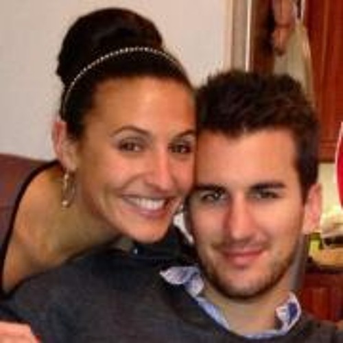 Stream Dan Sirois music | Listen to songs, albums, playlists for free ...