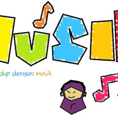 Stream Ukhy Ini music | Listen to songs, albums, playlists for free on ...