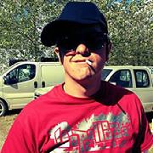 Stream jules140877 | Listen to vox empire playlist online for free on ...