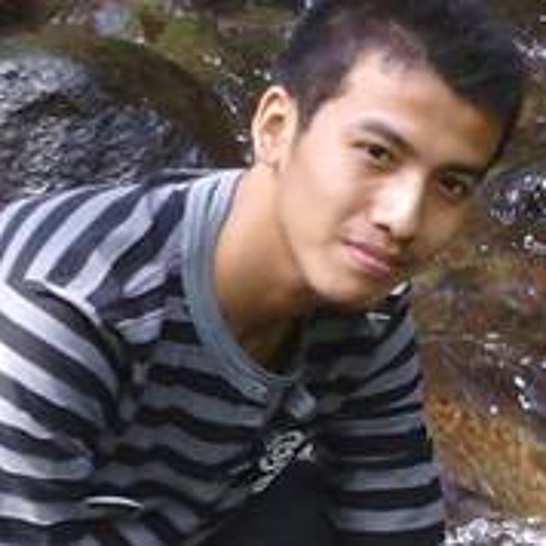 Stream Ais Isma Tullah music | Listen to songs, albums, playlists for free on SoundCloud