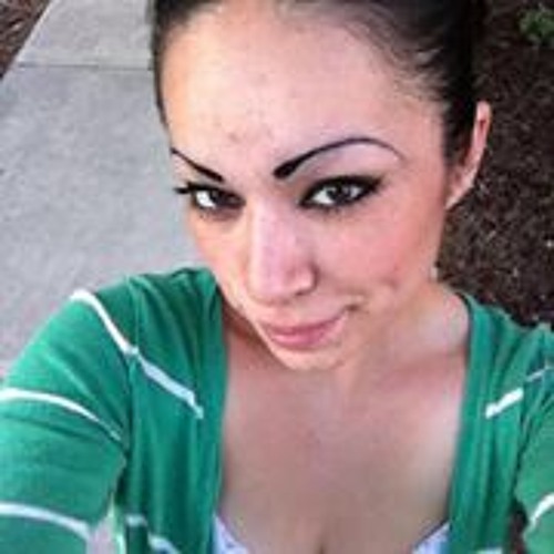 Stream Savannah Charboneau music | Listen to songs, albums, playlists ...