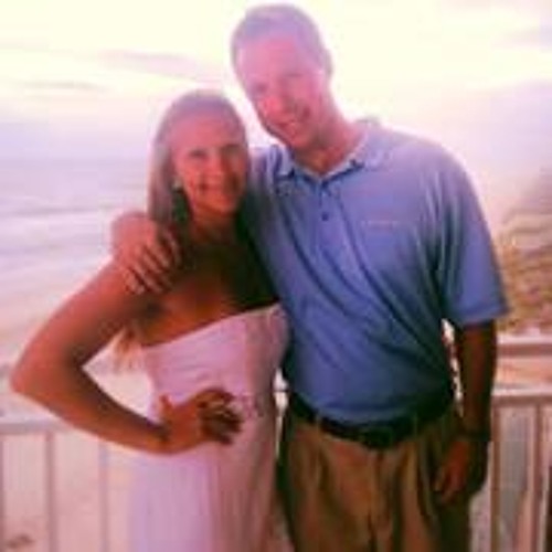 Stream Rebecca P Powell music | Listen to songs, albums, playlists for ...