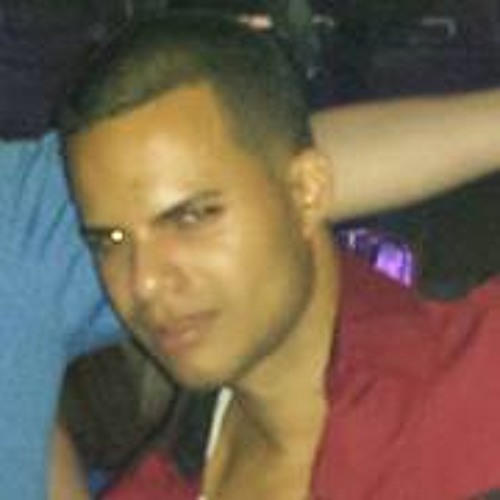 Stream Bryan Guzman 20 music | Listen to songs, albums, playlists for ...