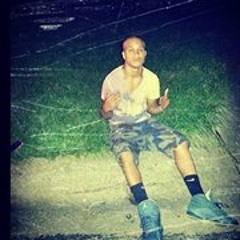 Stream Lilredd Ft Grimmy X Cut To Da Chase by Javon LilRedd Prather ...