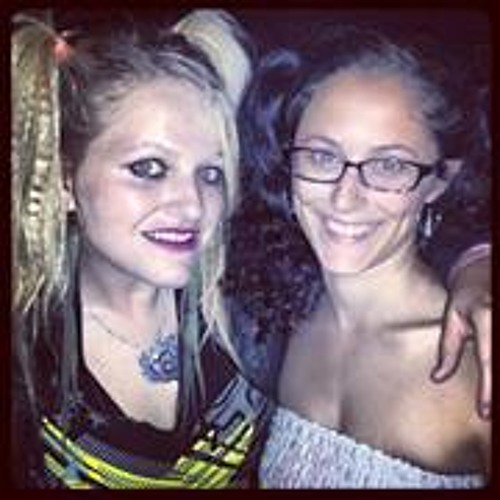 Stream Dylan Louise Linehan music | Listen to songs, albums, playlists ...