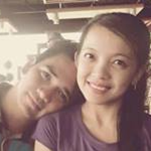 Stream Christian Frix music | Listen to songs, albums, playlists for ...