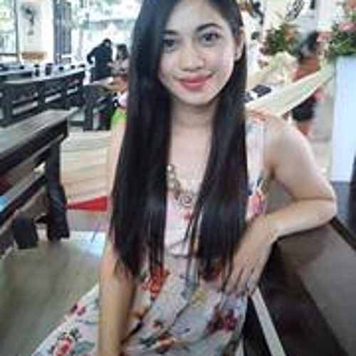 Stream Melody Solis 1 music | Listen to songs, albums, playlists for ...