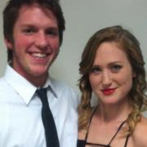 Stream Chad Duffy 1 music | Listen to songs, albums, playlists for free ...