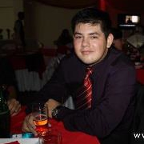 Stream Marcos Rodas 1 music | Listen to songs, albums, playlists for ...