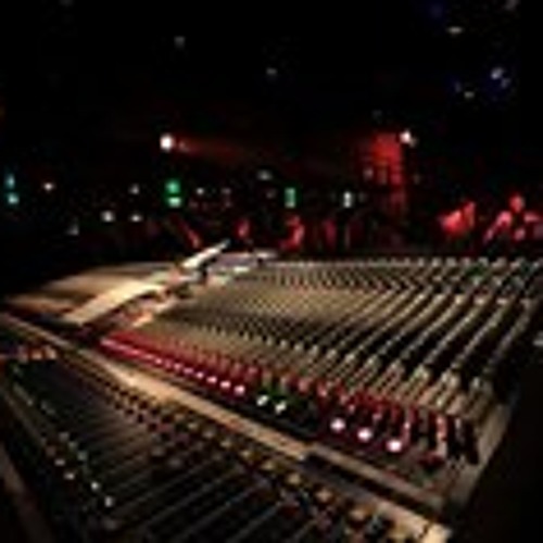 Stream Simon Peter Sharma music | Listen to songs, albums, playlists ...