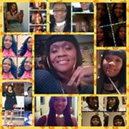 Stream Tiffany Driver 1 music | Listen to songs, albums, playlists for ...