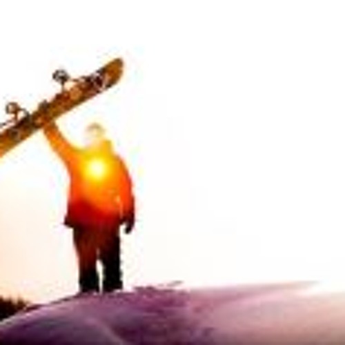 Stream Tom Klocker music | Listen to songs, albums, playlists for free ...