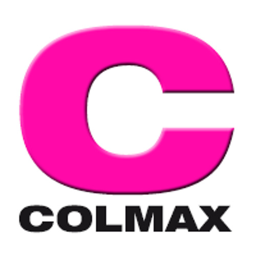 Stream Colmax music | Listen to songs, albums, playlists for free on ...