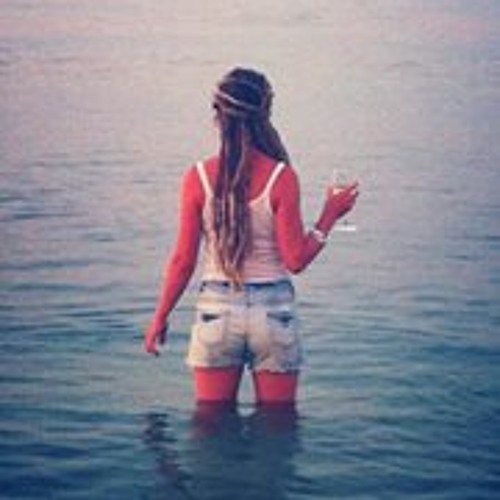 Stream Lucy Grace Crighton music | Listen to songs, albums, playlists ...