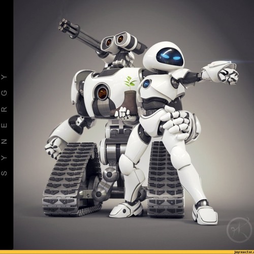 Stream (ilja_avlas) | Listen to Wings Pelimusa (Techno Remix) playlist ...