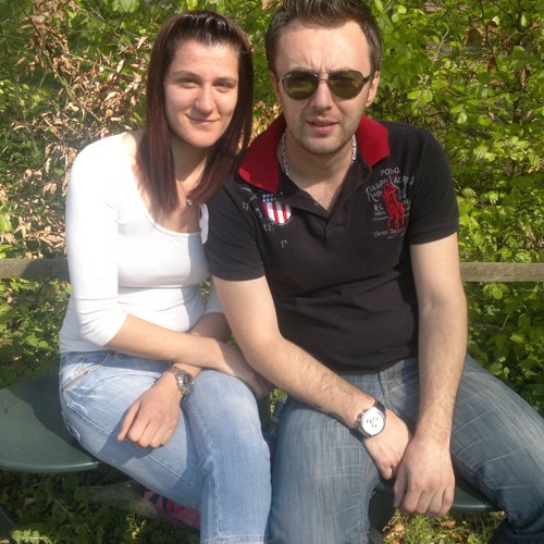 Stream Emir Hadzic music | Listen to songs, albums, playlists for free ...